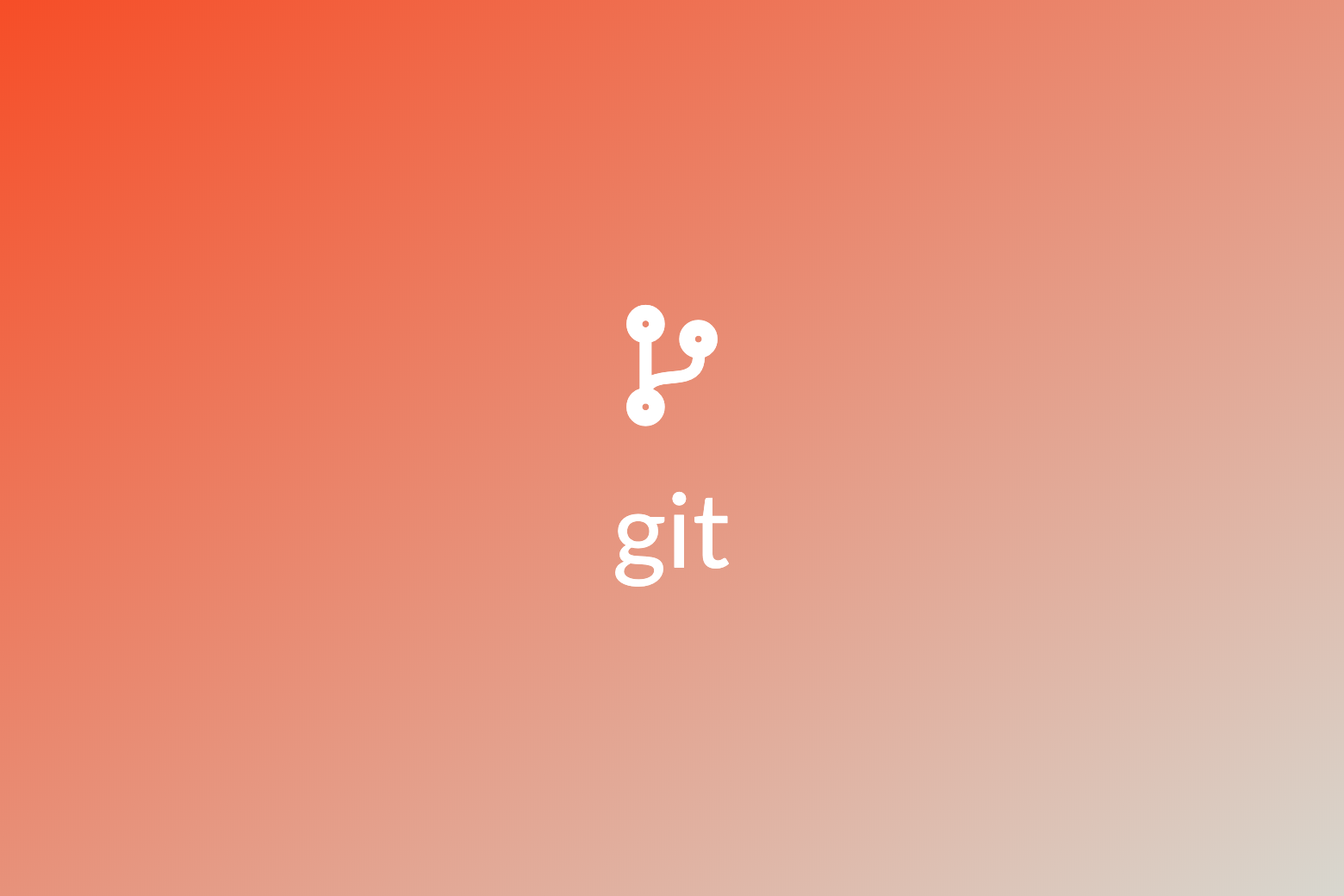 Gitのコミット日時を修正する方法 - zzzmisa's blog