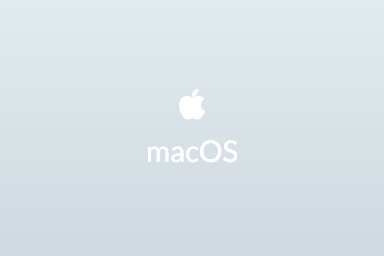 M1 Macでnode 10系を使う - zzzmisa's blog