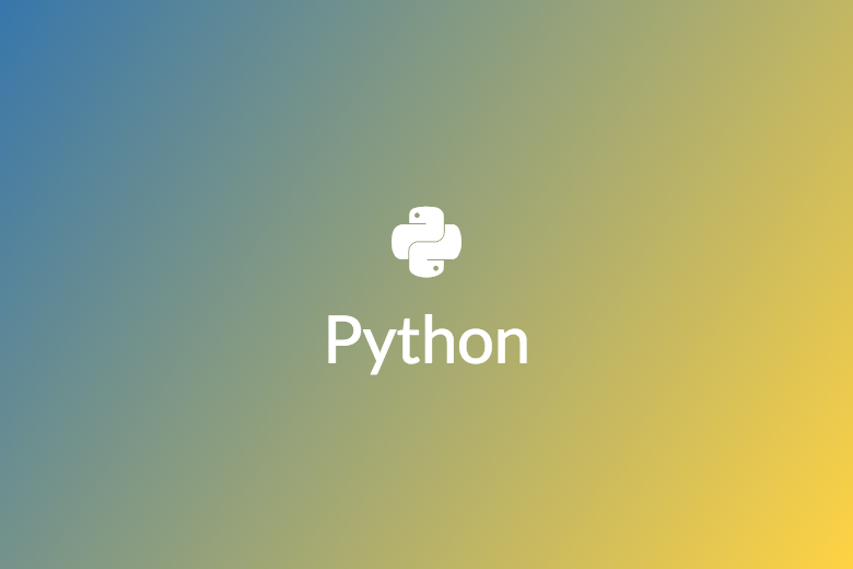 AnacondaとJupyterと分析に使う色々をインストール - zzzmisa's blog