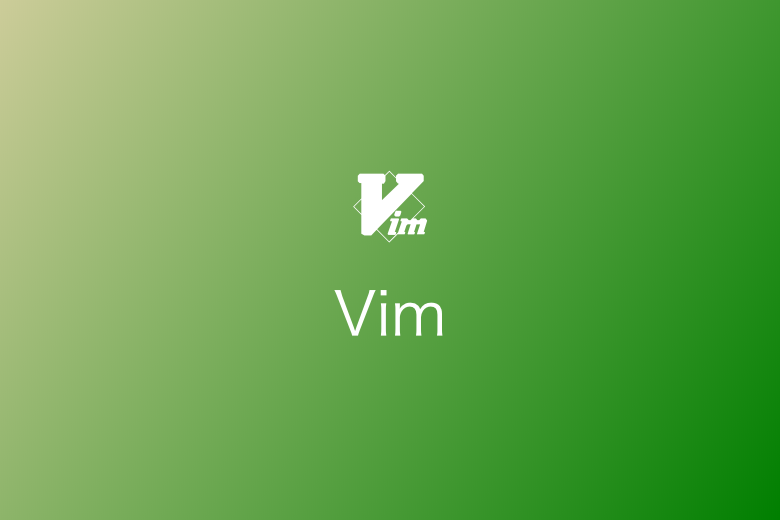 Dein.vimの導入 - zzzmisa's blog